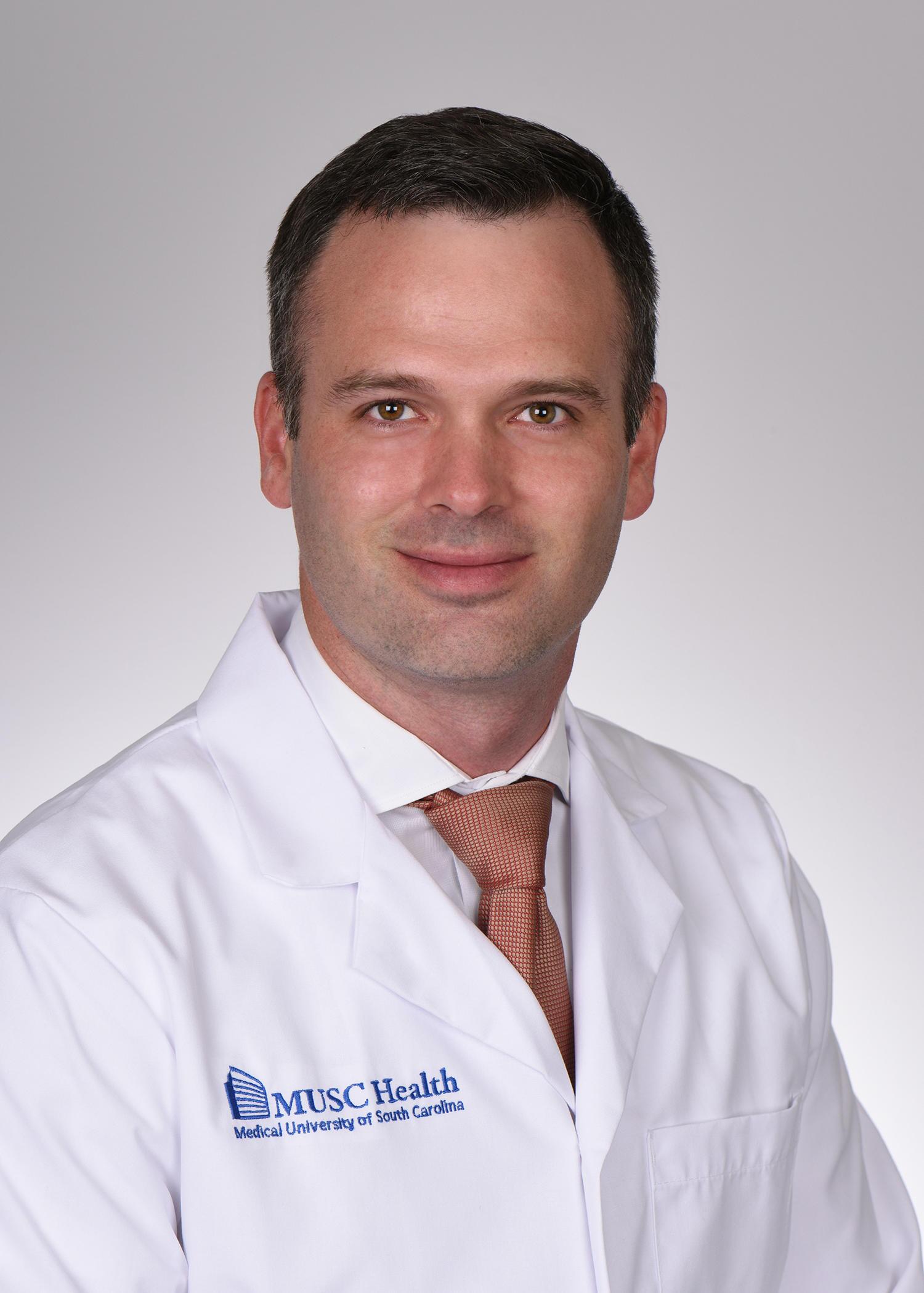Dr. Nicholas Amoroso, MD – Interventional Cardiologist for ...