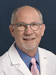 Dr. Lee Riley, MD - Surgical Oncologist in Easton, PA | Healthgrades