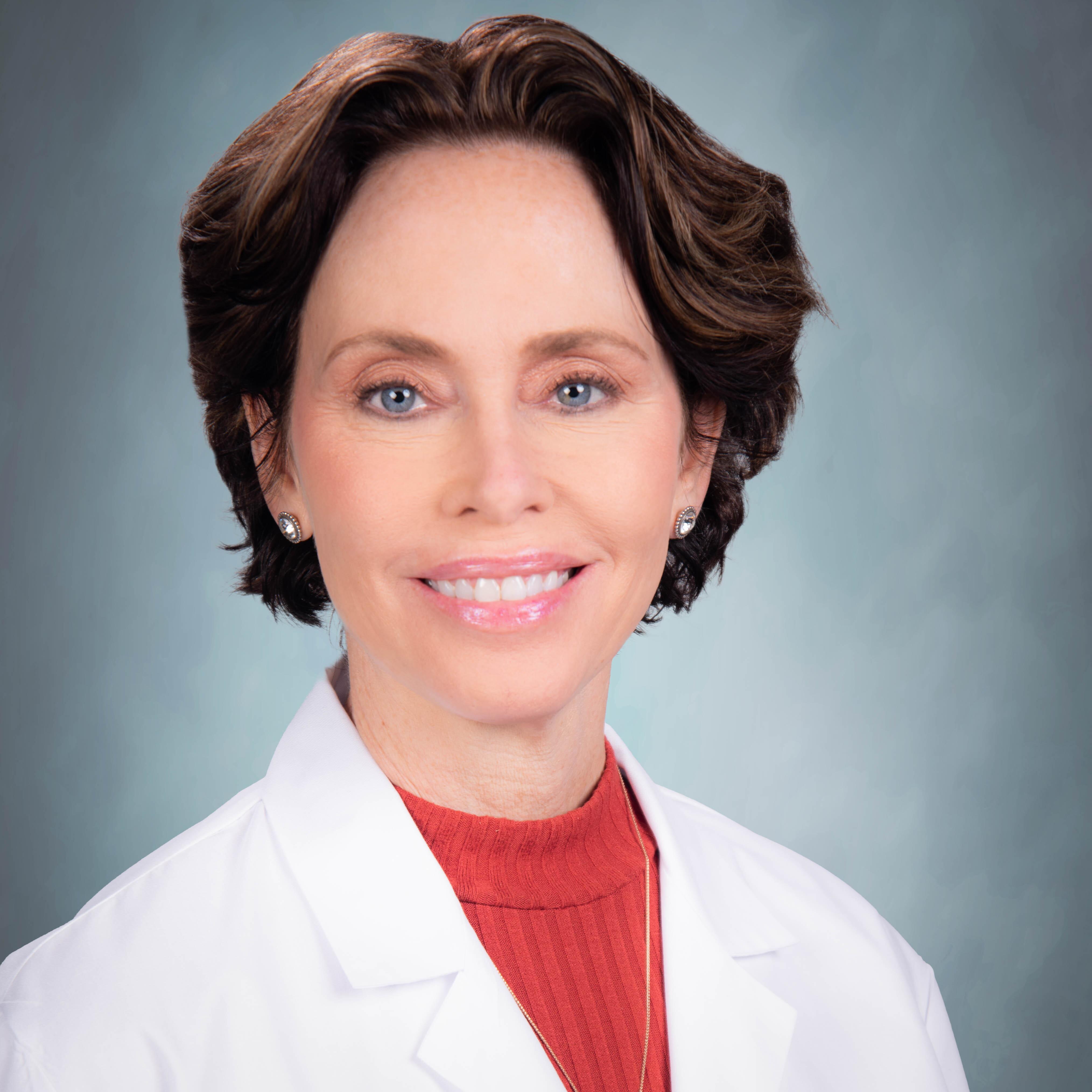 Dr. Susan Evans, MD | Neurology in Greenville, NC | Healthline FindCare