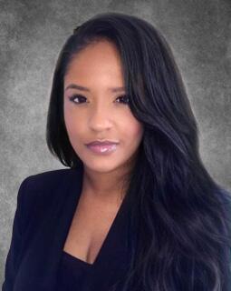 Dr. Tatyana Beaubrun, MD | Pediatrics in Glen Cove, NY | Healthline ...