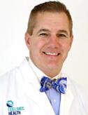 Dr. Sebastian Abadie, MD – Gastroenterologist for Chronic Gastritis in ...