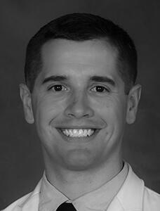 Dr. Evan Madden, MD, Family Medicine Physician - Greensboro, NC | Sharecare
