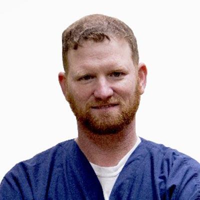 Dr. Drew Howard, MD, General Surgeon - Shenandoah, TX | Healthline FindCare