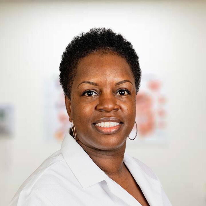 Robyn Drake, NP | Family Medicine in Jennings, MO | Healthline FindCare