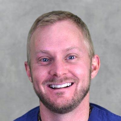 Dr. Karl Francis Jr, MD | General Surgery in Provo, UT | Healthline ...