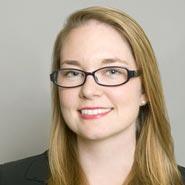 Dr. Ashley Hendrix, MD – General Surgeon for Benign Mediastinal Tumor ...