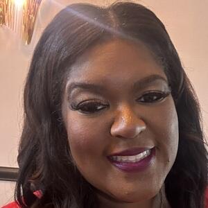 Find Care with A'Tasha Christian, LPC – in North Chesterfield, VA | MNT