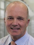 What is a Cardiologist? | Expert Heart Doctor | Heart Specialist