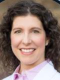Dr. Amy Basile, DO – Dermatologist for Warts in Doylestown, PA