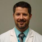 Find Care with Dr. William Bethea, DO – in Palm Coast, FL | MNT