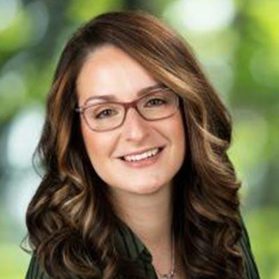 Melissa Swanson, NP: Obstetricians & Gynecologist - Denver, CO - Medical News Today