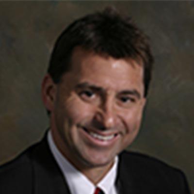 Dr. David Sahaj, MD: Urologist - Chattanooga, TN - Medical News Today