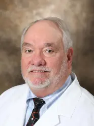 Dr. Richard Rutherford, MD - Family Medicine Physician in Carthage, TN ...
