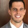 Dr. Michael Angelillo, DO, Internist - Boca Raton, FL | Healthline FindCare