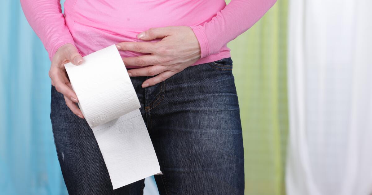 Colonoscopy Prep: 9 Tips to Make It Easier