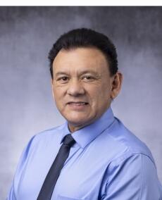 Find Care with Dr. Marco Gomez, MD – in Castle Rock, CO | MNT