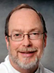 Dr. Michael Taylor, MD - Family Medicine Physician in Henrico, VA ...