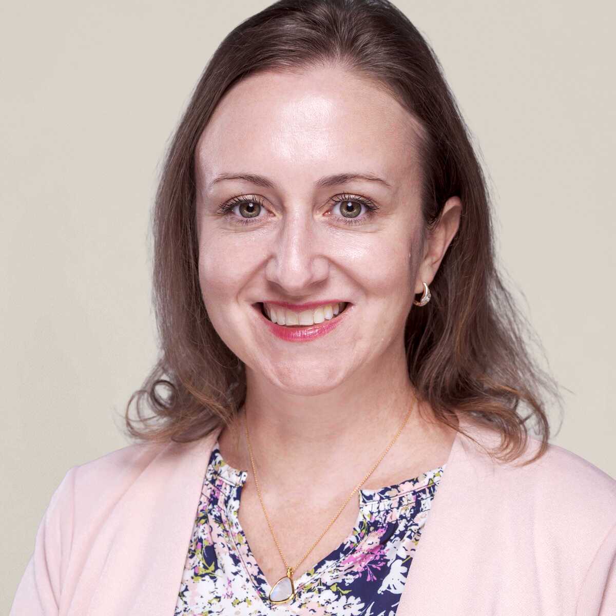 Dr. Mary Tabakin, DO, Family Medicine Physician - Chevy Chase, MD ...