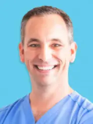 Dr. Nicholas Golda, MD - MOHS-Micrographic Surgeon in Lees Summit, MO ...