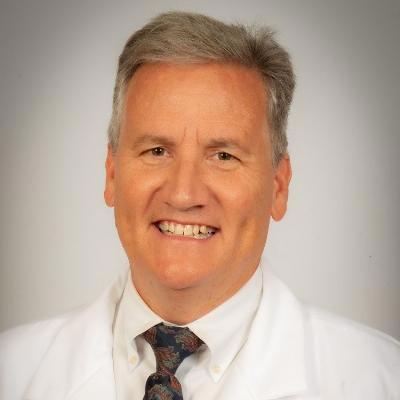 Dr. David Woodard, MD: Cardiologist - Pensacola, FL - Medical News Today