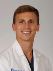 Dr. Mario Nigro, MD - Diagnostic Radiologist in Cleveland, OH ...
