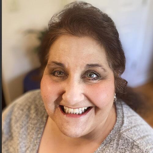 Find Care with Jill Hughes, LCSW – in Athens, GA | MNT