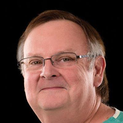 Dr. Arthur Matthews Jr, MD, Urologist - Gulfport, MS | Healthline FindCare