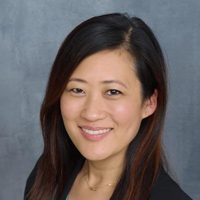 Dr. Tracey Kim, MD – General Surgeon for Appendicitis in Loma Linda, CA
