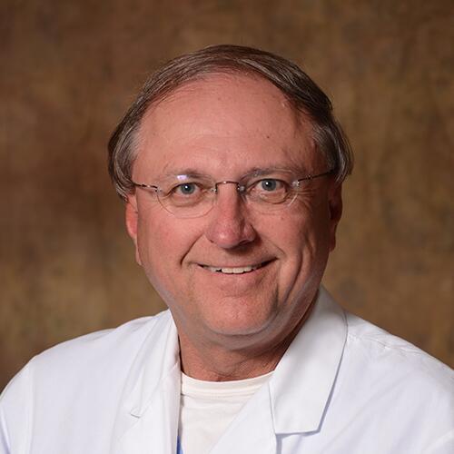 Dr. Steven Akins, MD, Cardiologist - Germantown, TN | Healthline FindCare