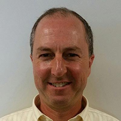 Dr. Samuel Joffe, MD: Cardiologist - Manchester, NH - Medical News Today