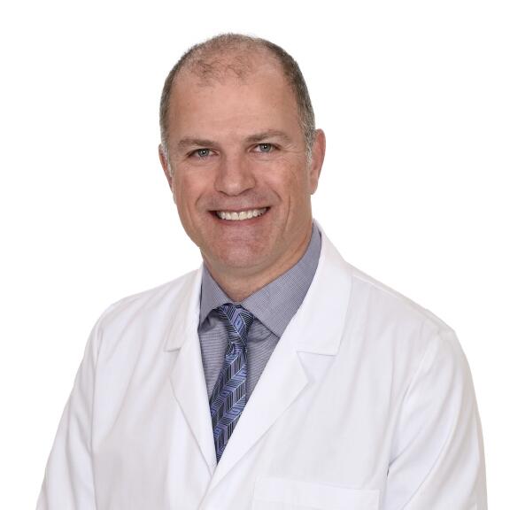 Dr. Marwan Bahu, MD | Clinical Cardiac Electrophysiology in Phoenix, AZ ...