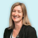 alexandra hoffmann steiman