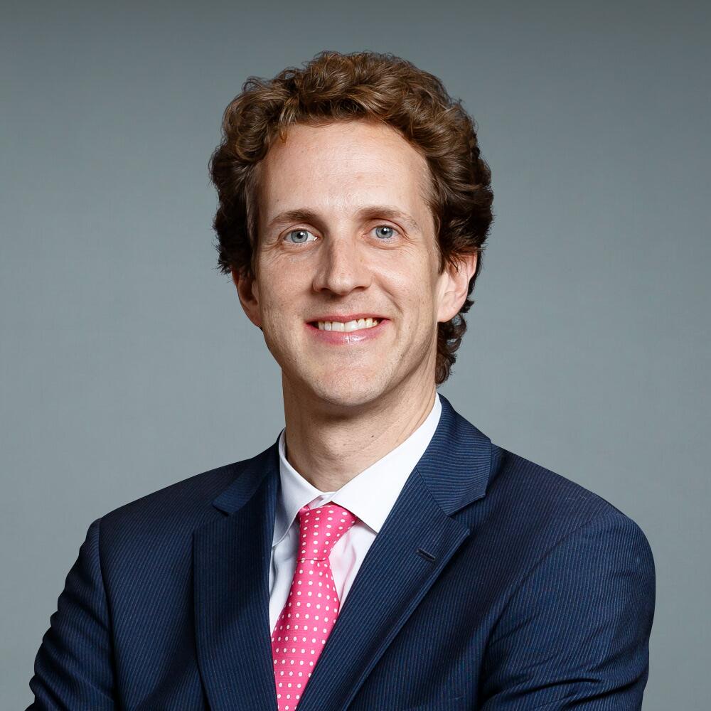 Dr. Jesse Vozick, MD: Gastroenterologist - Brooklyn, NY - Medical News ...