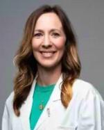 Find Care with Dr. Genevieve Maronge, MD – in Covington, LA | MNT