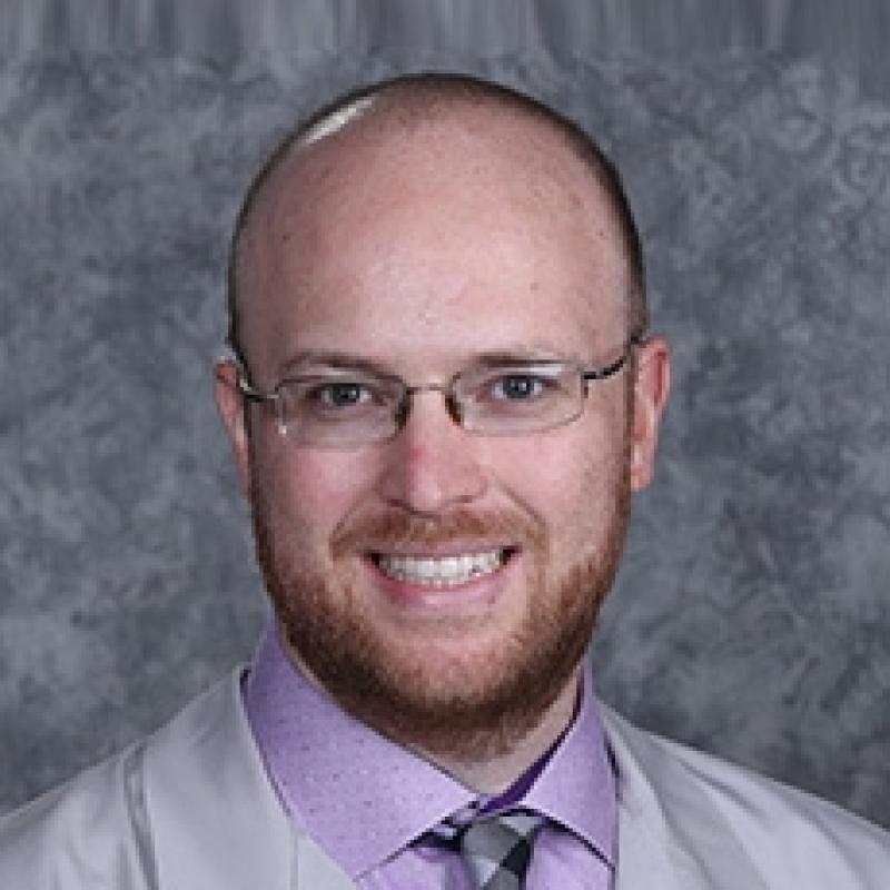 Find Care with Dr. Kevin Kalafut, DO – in Westchester, IL | MNT