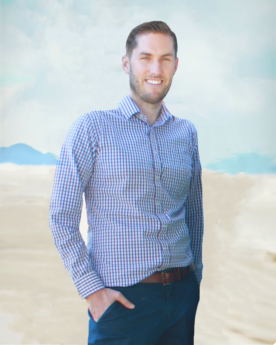 Dr. Craig Martin, DMD, Dentistry Practitioner - Fort Collins, CO ...