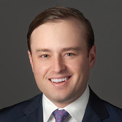 Find Care with Dr. Keith Kerr, MD – in Cypress, TX | MNT