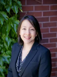 Dr. Annette Sims, MD - Ophthalmologist in Eugene, OR | Healthgrades