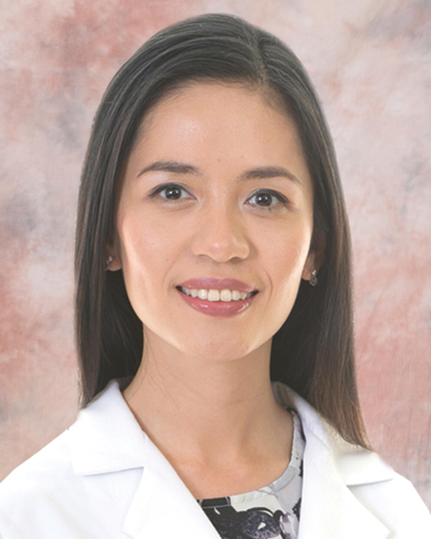 Dr. Donnabelle Lim, MD – Family Medicine Physician for Leukocytopenia ...