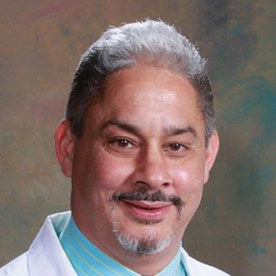 Dr. Steven Jones, MD | General Surgery in Metairie, LA | Healthline ...