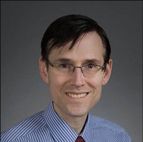 Dr. William Grady, MD – Gastroenterologist for Abdominal Pain in ...