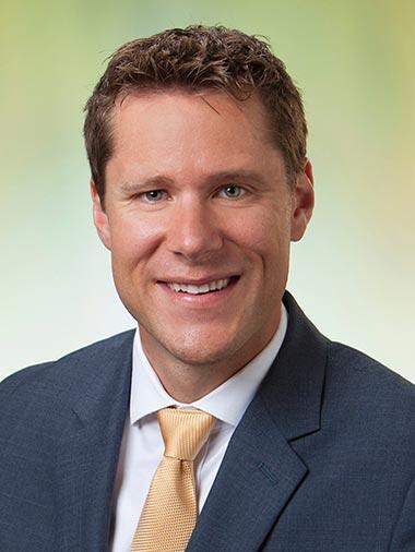 Dr. Anders Osthus, DO is an Emergency Medicine Specialist in ...