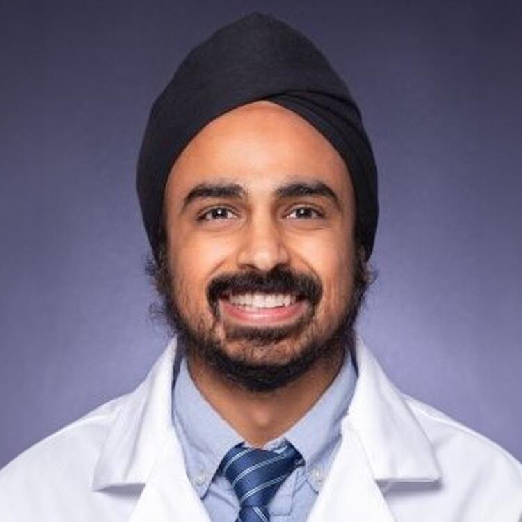 Dr. Mani Singh, MD: Physical Medicine & Rehabilitation Doctor - Bronxville, NY - Medical News Today