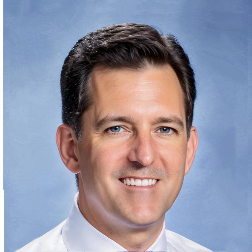Find Care with Dr. Seth Miller, MD – in Austin, TX | MNT