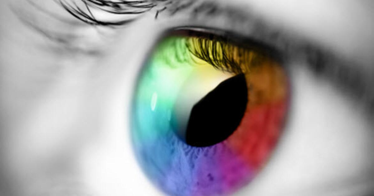 Hallucinations: Symptoms, Causes & Treatments