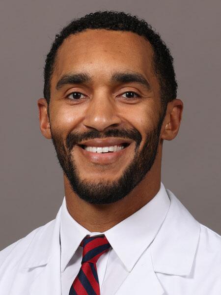 Dr. Harrison Daniel, MD, Gastroenterologist - Louisville, KY ...