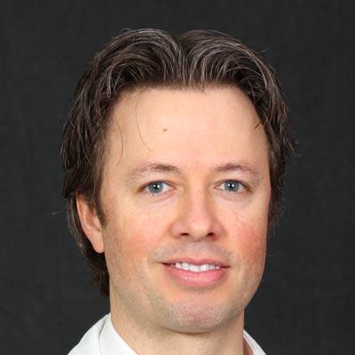 Dr. Christopher Adamson, MD: Plastic Surgeon - Sarasota, FL - Medical ...