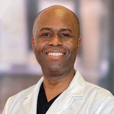 Dr. Paul Bossous, MD: Nephrologist - Brownsville, TX - Medical News Today