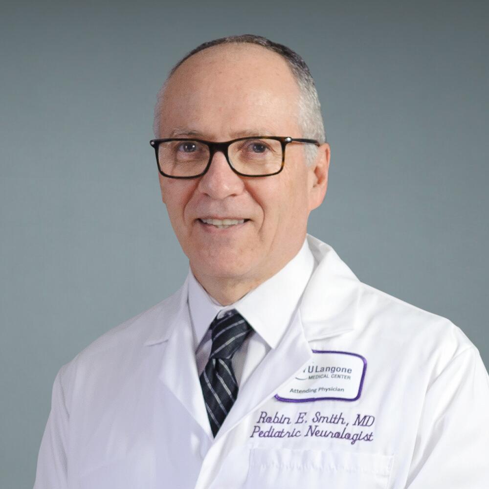 edward smith md