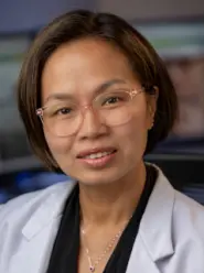Dr. Debbie Lim, MD - Rheumatologist in Green Bay, WI | Healthgrades